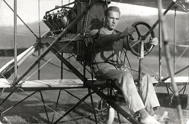 History | Floyd County Georgia