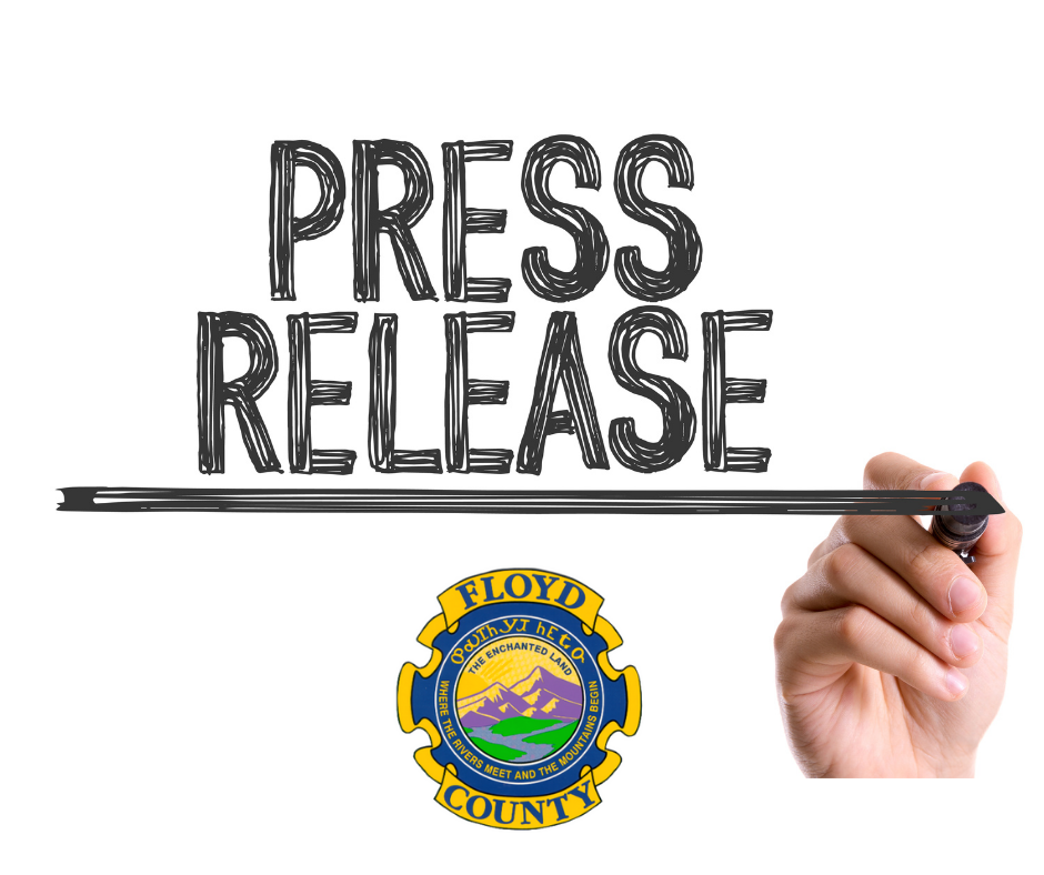 P.A.W.S. Pet Adoption Day at the Governor's Mansion | Floyd County Georgia