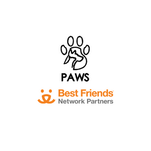 For 9.14.2022 Release: P.A.W.S. Adoption Weekend | Floyd County Georgia