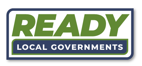 For Immediate Release -- Floyd County to Receive No-Cost Training ...