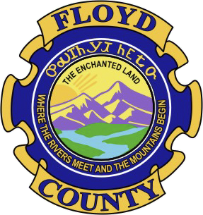 Rome-Floyd Joint Services Committee | Floyd County Georgia