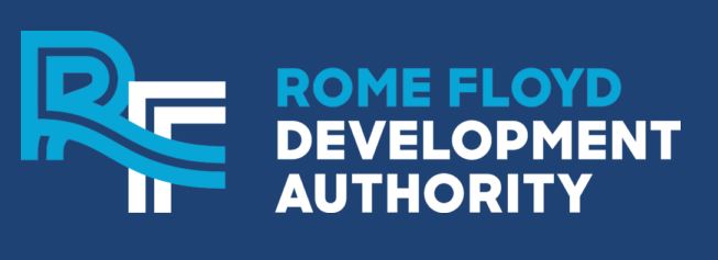 Rome-Floyd Development Authority | Floyd County Georgia