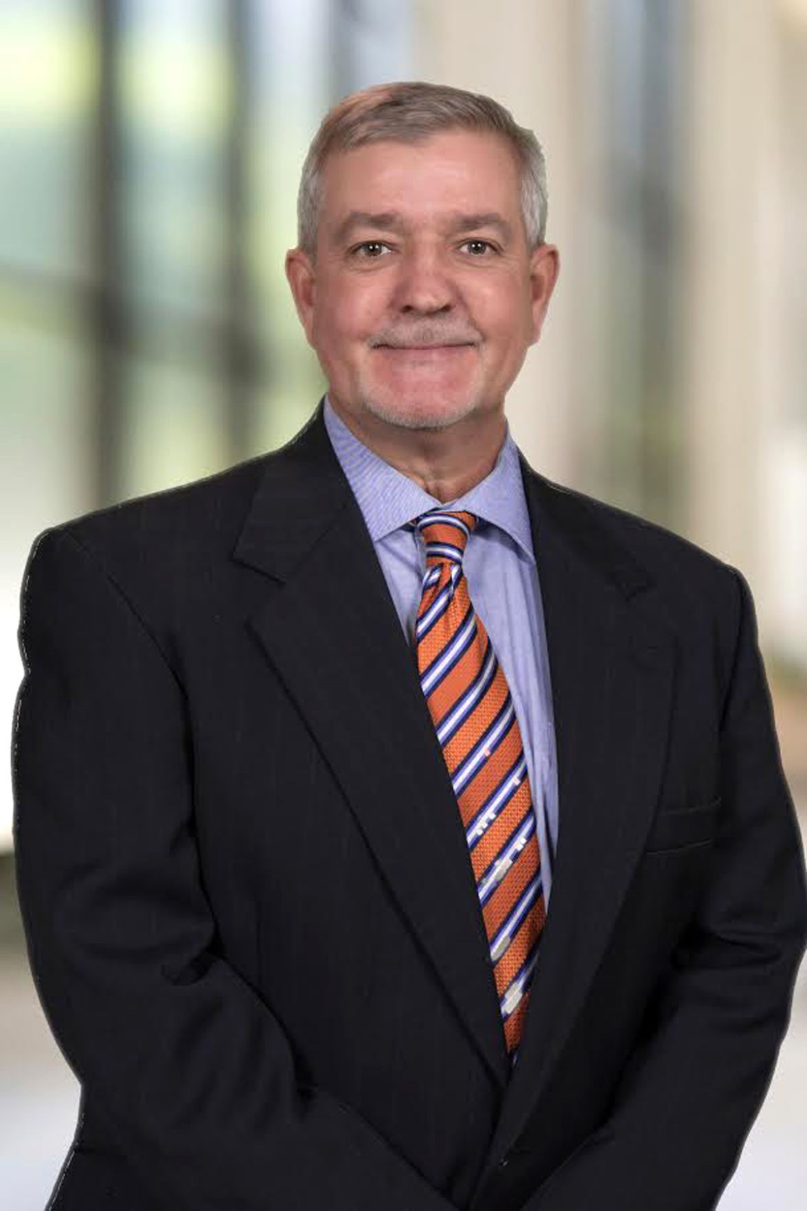 David Mathis | Floyd County Georgia