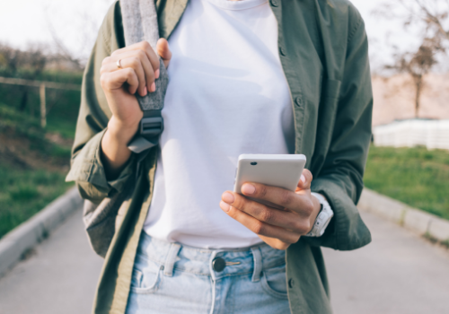 Check the Status of Your Vote | Floyd County Georgia