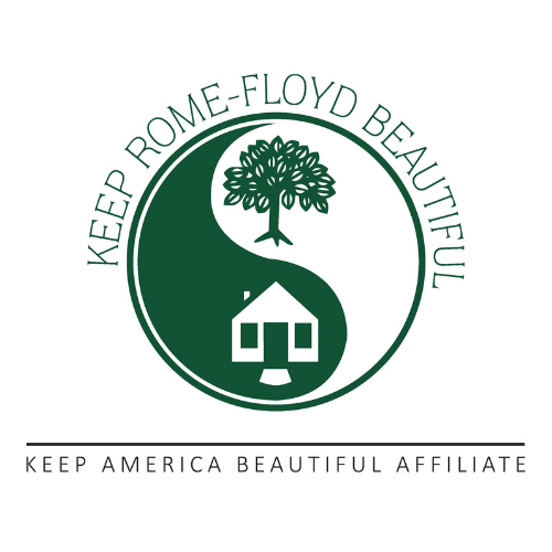 KRFB YTD Report for 2023 | Floyd County Georgia