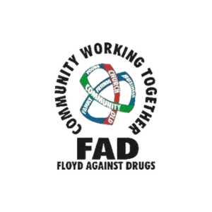 Murder Mystery Dinner Benefitting Floyd Against Drugs | Floyd County ...