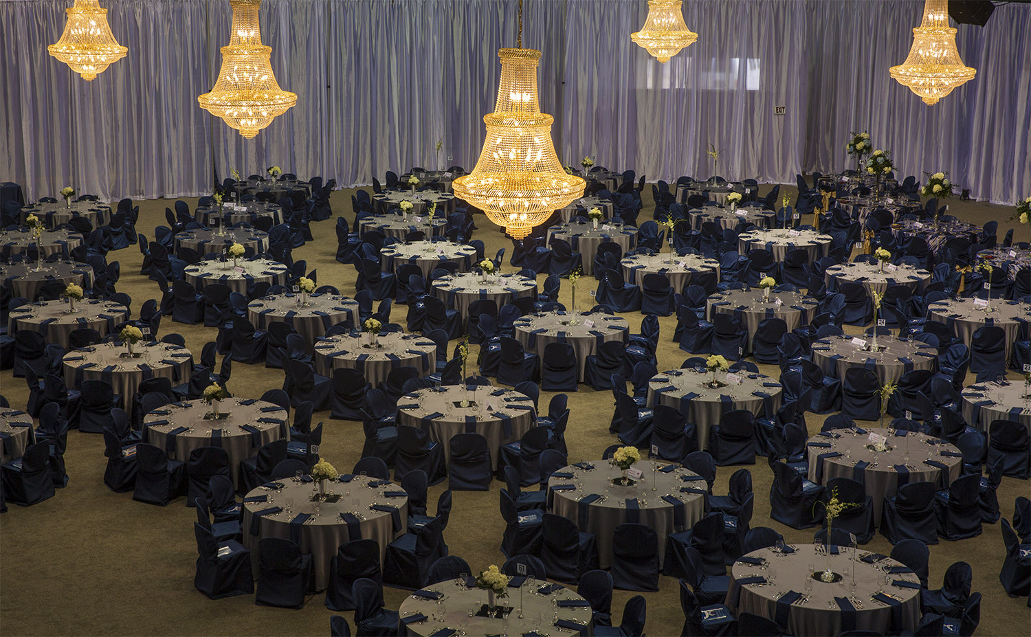 Forum Upgrades | Floyd County Georgia