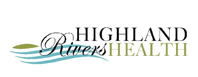 Highland Rivers Health Governing Board | Floyd County Georgia