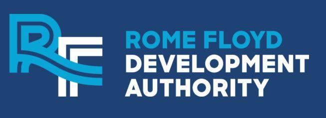 Rome-Floyd Development Authority | Floyd County Georgia