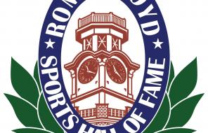 Floyd County Georgia Home Page | Floyd County Georgia